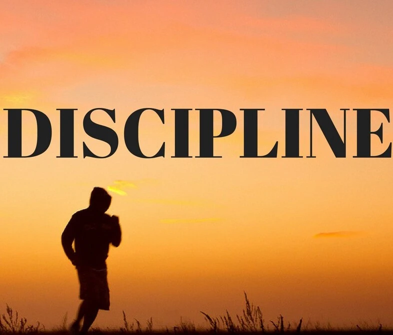 How to Become 10x Disciplined in Your Trading - StockTrone